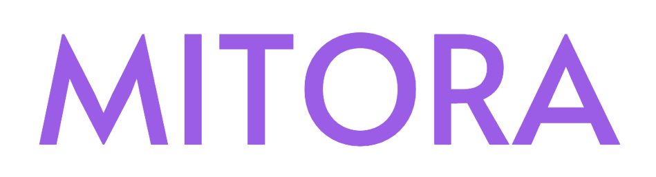 MITORA™